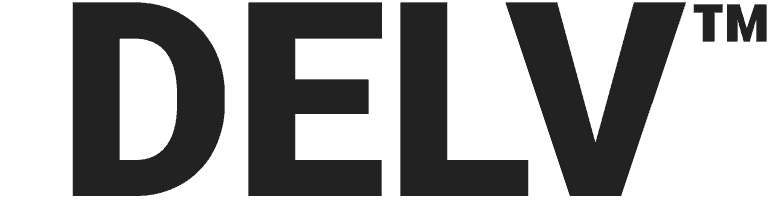 DELV™ Case Studies